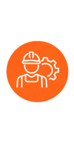 Welcome to TES Group Inc. - TES Group